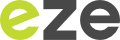 eze Control